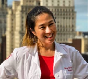 Home - Shoreline Health